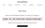 12 must-have mailings voor webshops | Gonect